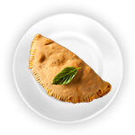 Tony’s Tower – Best Chip Shop in Selkirk